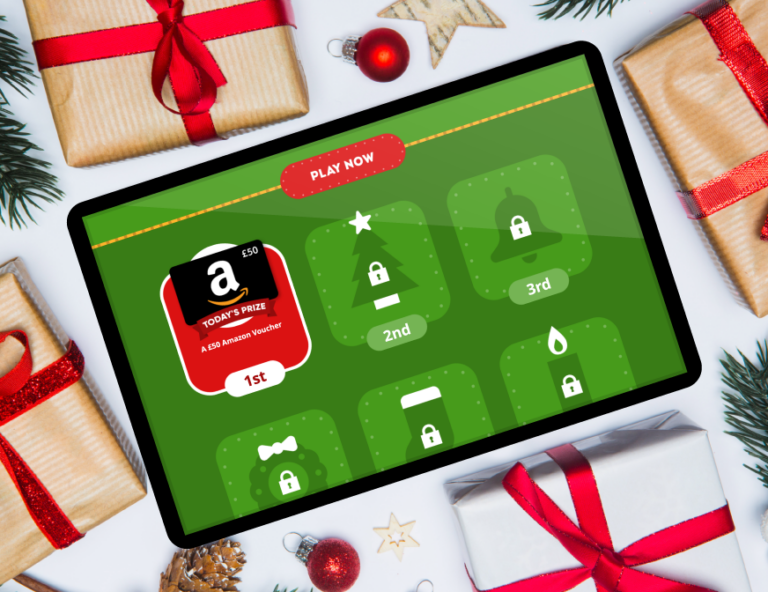 21 Creative Christmas Marketing Ideas (+ Fun Examples!)