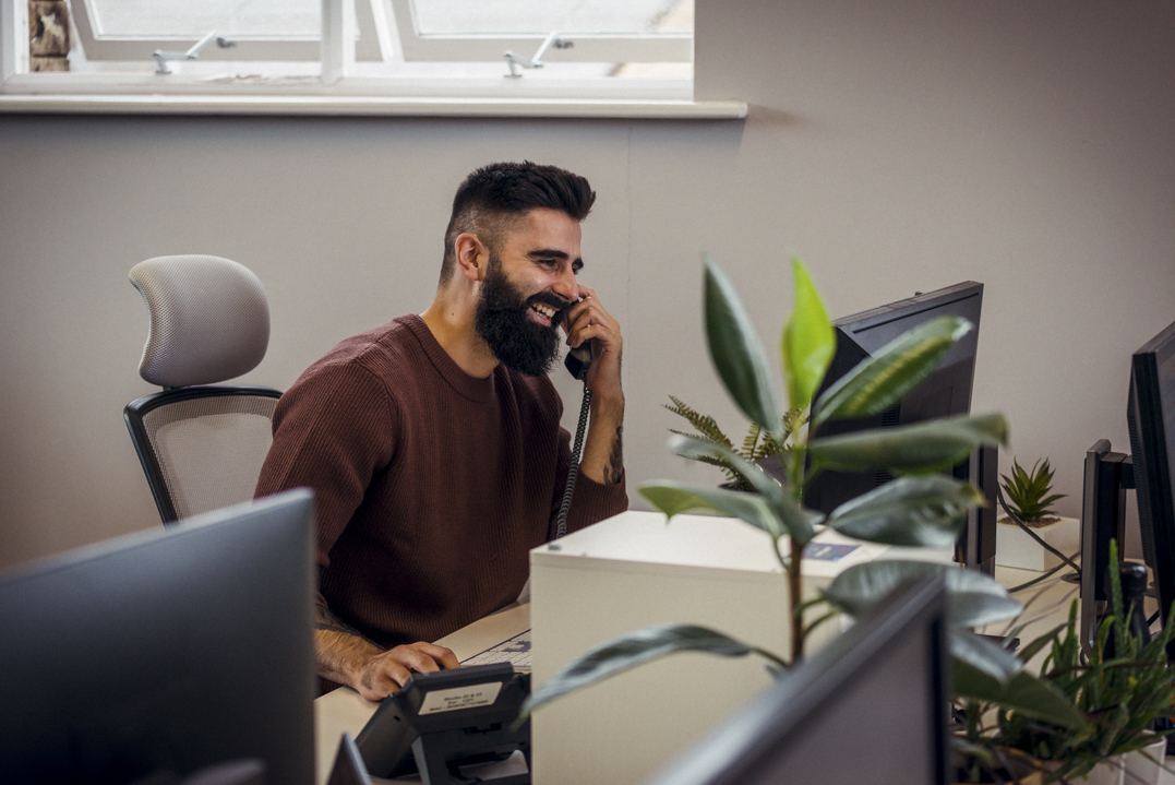 Games for Building & Construction | Peek & Poke