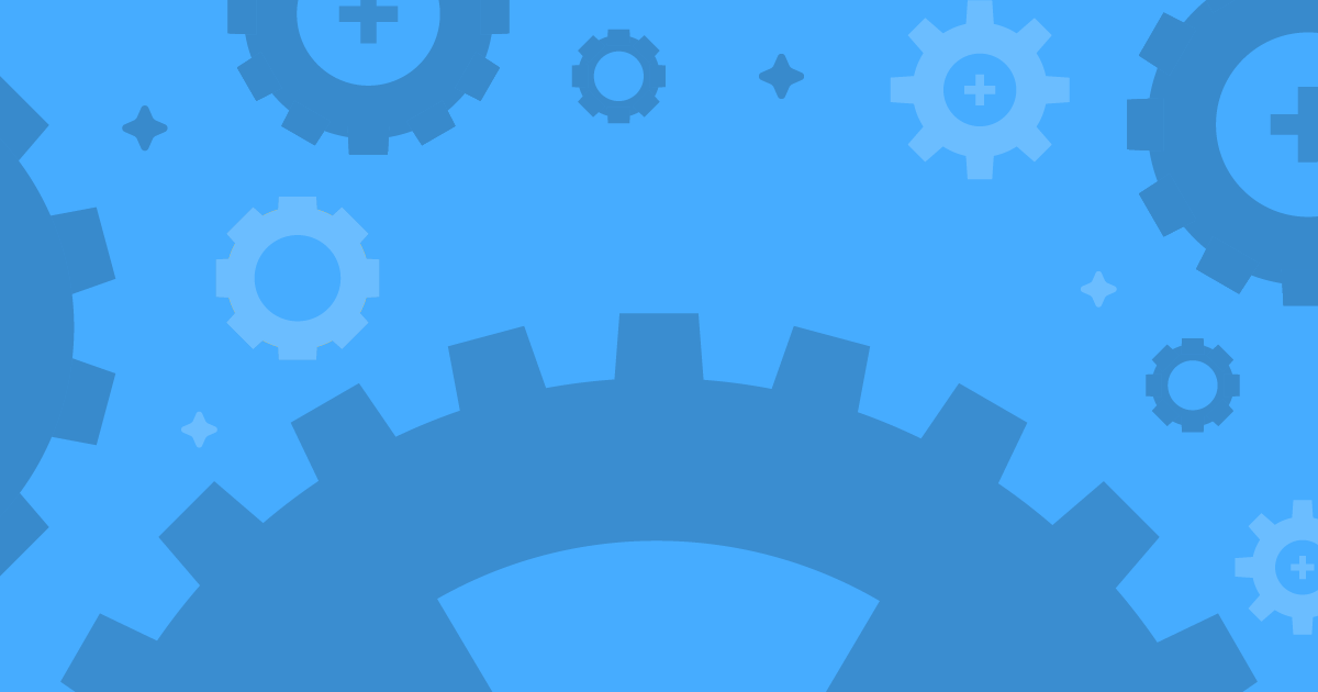 Additional Services & Optional Extras | Branded Games | Peek & Poke