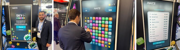 6 Ways to Capture Leads at Trade Shows in 2025 | Peek & Poke