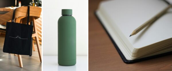 23 Interactive Booth Ideas That’ll Wow Visitors at Your Event | Peek & Poke