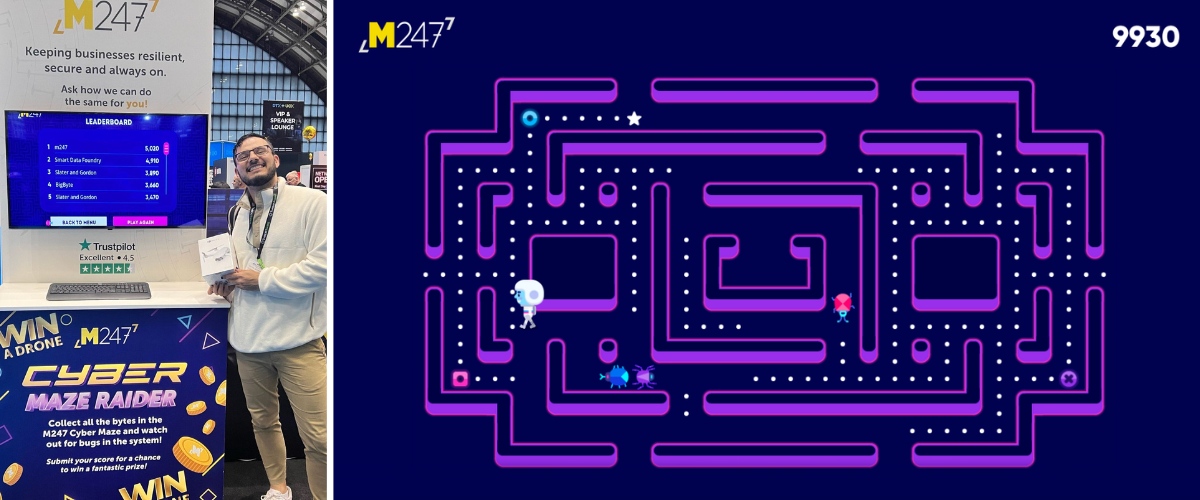 23 Interactive Booth Ideas That’ll Wow Visitors at Your Event | Peek & Poke