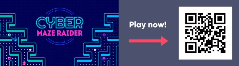 23 Interactive Booth Ideas That’ll Wow Visitors at Your Event | Peek & Poke