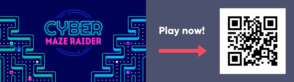 23 Interactive Booth Ideas That’ll Wow Visitors at Your Event | Peek & Poke