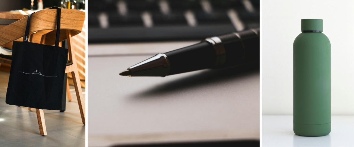 The Ultimate Guide to Trade Show Giveaways (+ 78 Ideas to Try!)