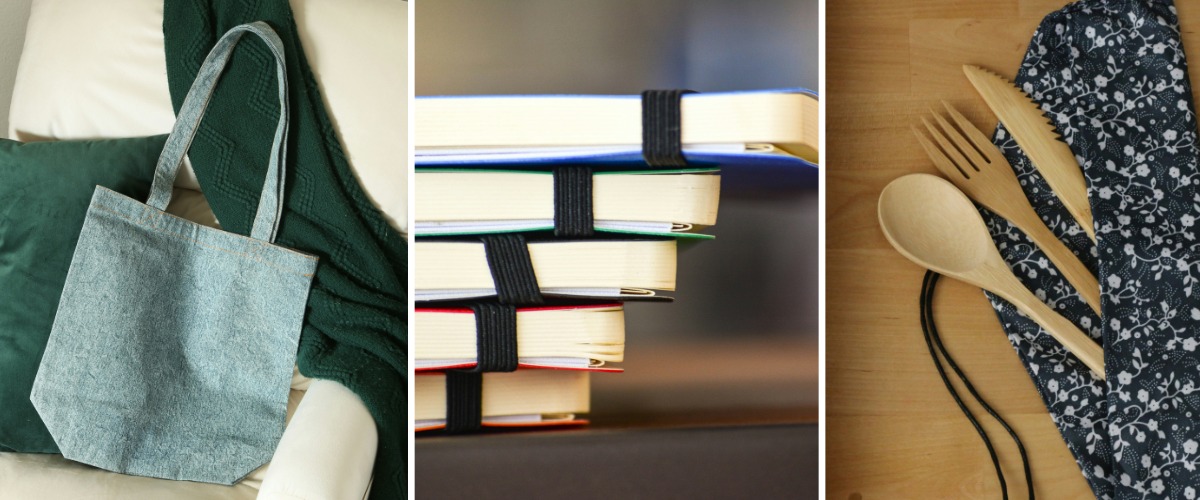 The Ultimate Guide to Trade Show Giveaways (+ 78 Ideas to Try!)