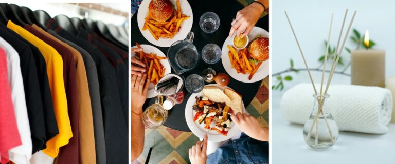 The Ultimate Guide to Trade Show Giveaways (+ 78 Ideas to Try!)