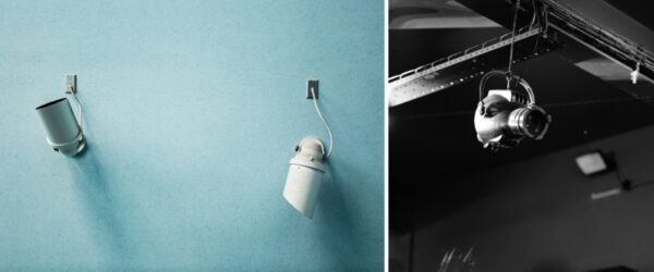 Trade Show Engagement 101: How to Attract Visitors to Your Stand