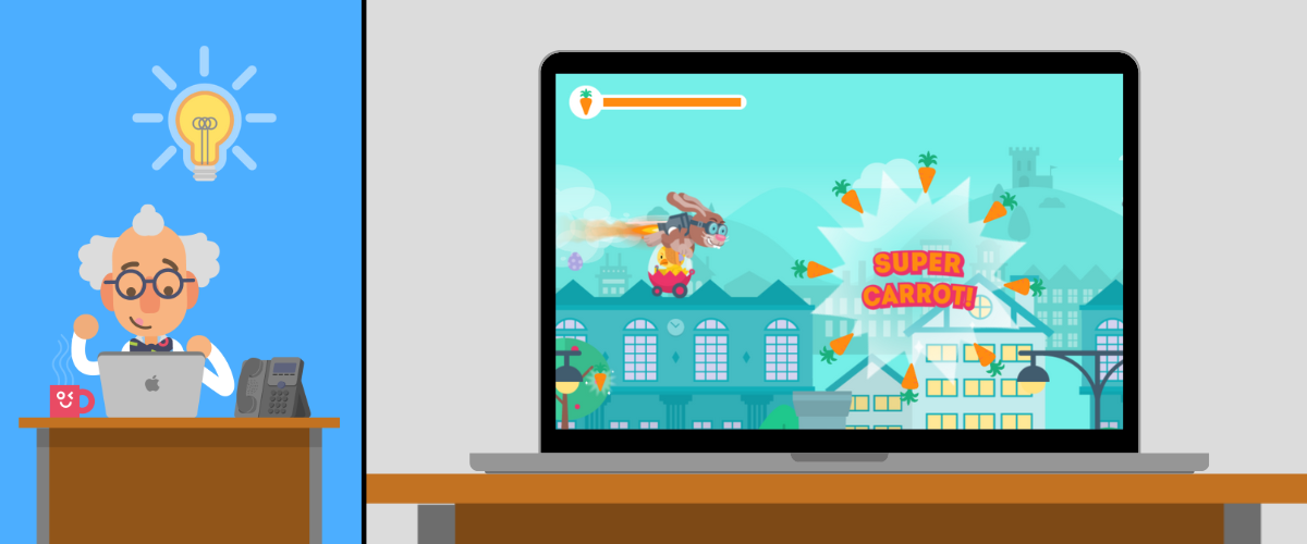 7 Creative Easter Marketing Ideas to Make You Stand Out | Peek & Poke