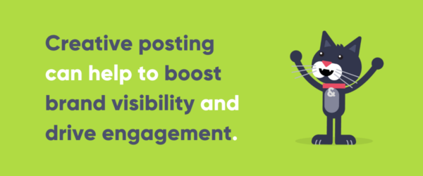 7 Easter Marketing Ideas to Boost Engagement This Spring | Peek & Poke
