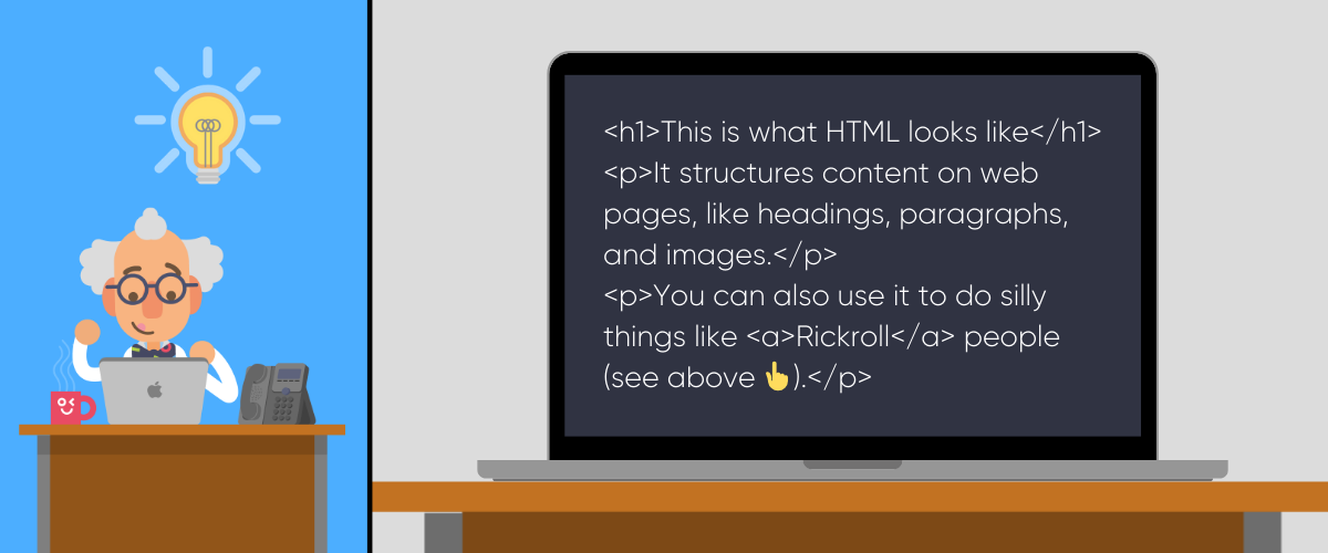 An Introduction to HTML5 Games (for Marketing Peeps)