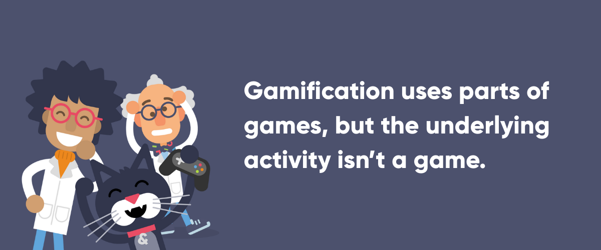 What Is Gamification? The Complete Guide with Examples