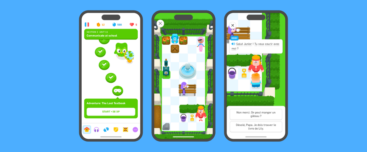 What Is Gamification? The Complete Guide with Examples