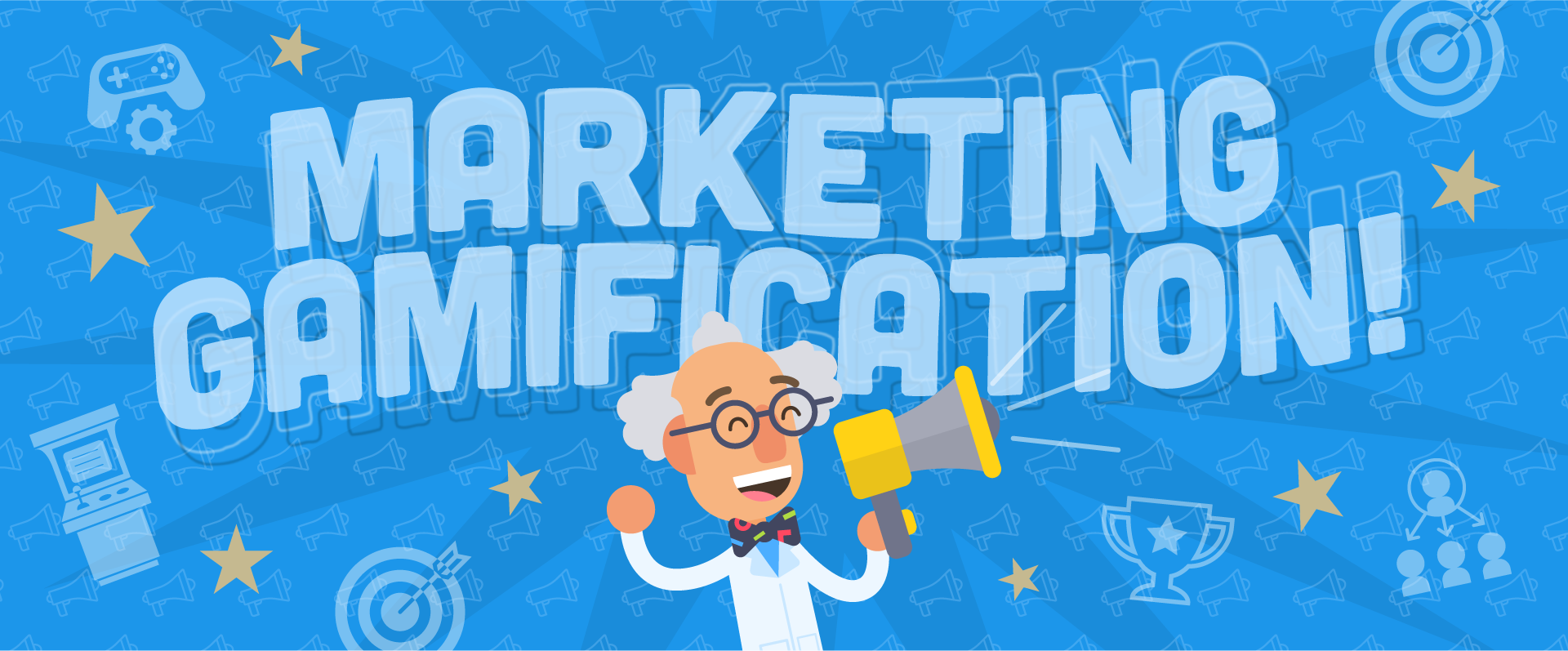 Marketing Gamification: Examples, Strategies, and Benefits for Brands