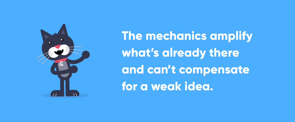 What Is Gamification? The Complete Guide with Examples