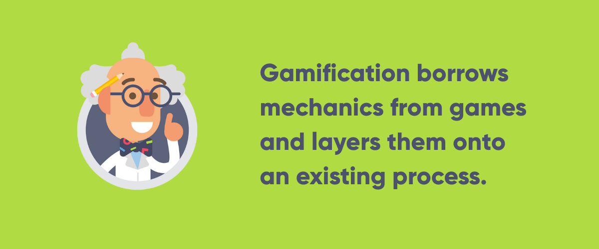 What Is Gamification? The Complete Guide with Examples