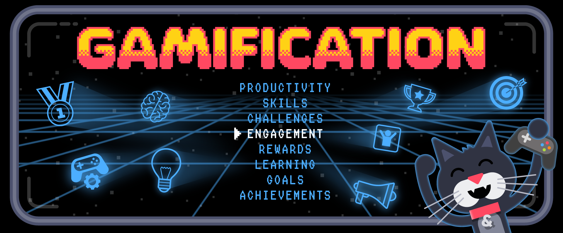 What Is Gamification? The Complete Guide with Examples