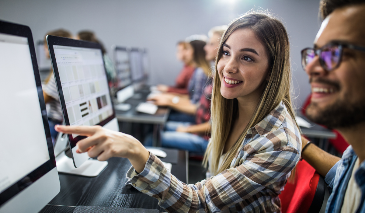 Employee Engagement Ideas That People Actually Take Part In | Blog