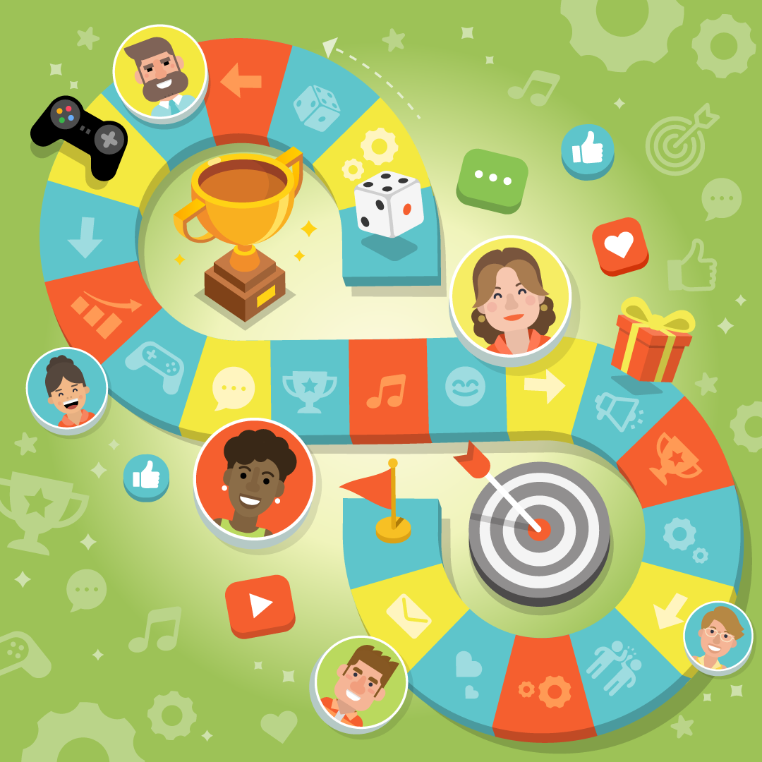 Fun Easter Social Media Post Ideas and Captions for 2026 | Peek & Poke